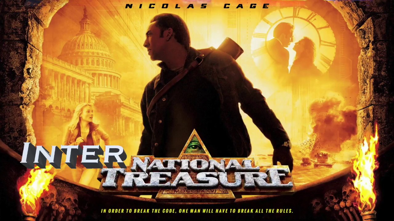 NUin Greece 2017 | Gabe Sher | NUinternational Treasure - YouTube