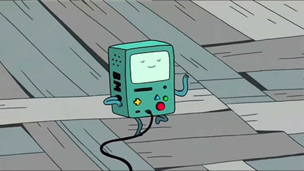 Bmo - YouTube