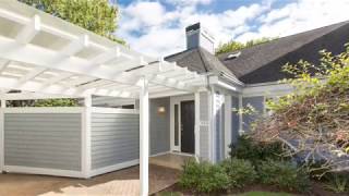 133 Lansdowne ~ Westport, CT