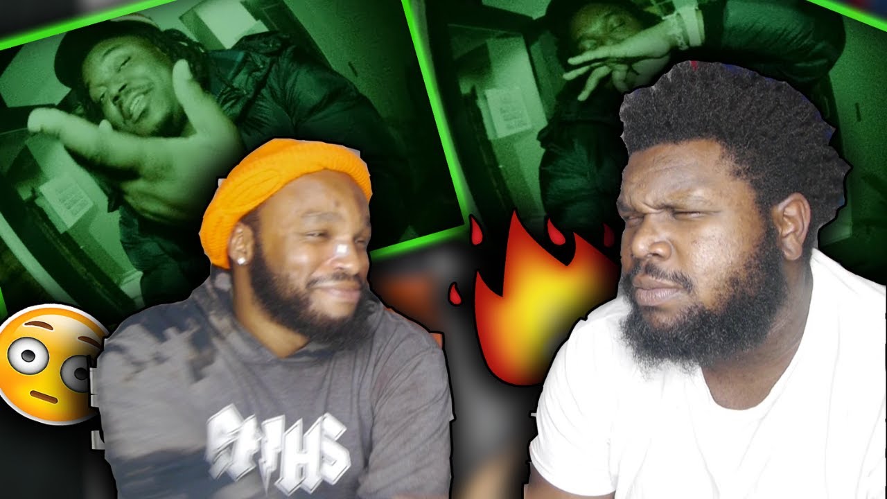 PUTTING MY BROTHER ONN !!! *NOT DISSAPOINTED* | LUCKI - LIFE MOCKS ART ...