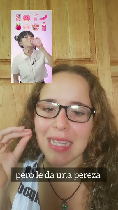 Recomendados Canales Youtube