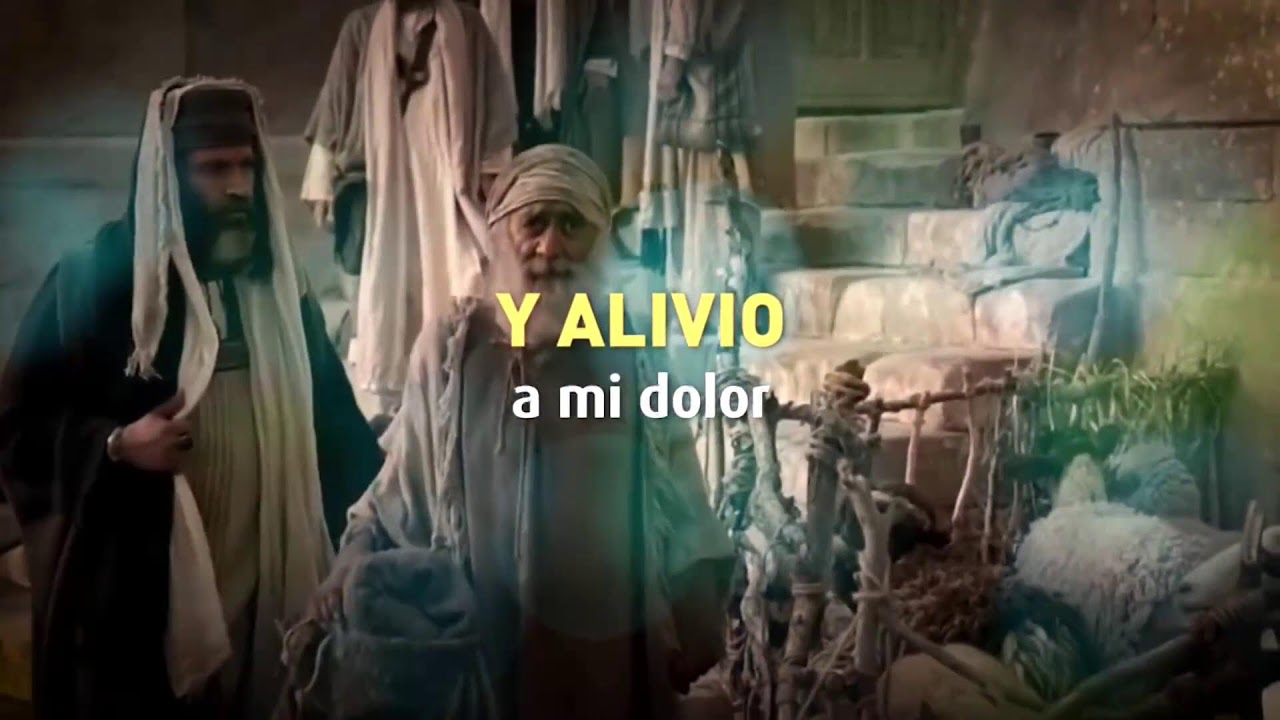 Feliz Sábado! Sermon: "El Cuarto Mandamiento" Pr. Benjamin del Pozo ...