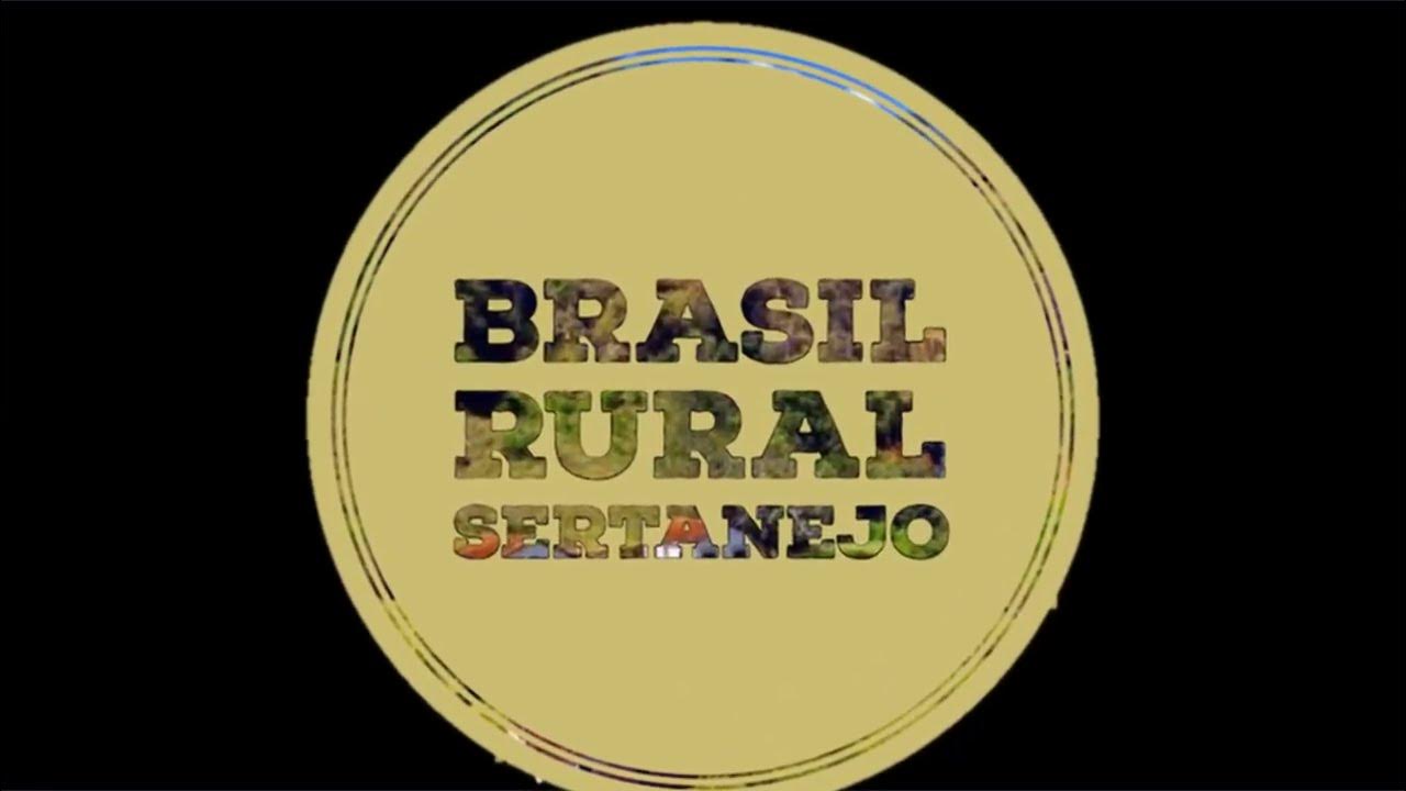 Moreno E Moreninho Música Alma De Caboclo Brasil Rural Sertanejo