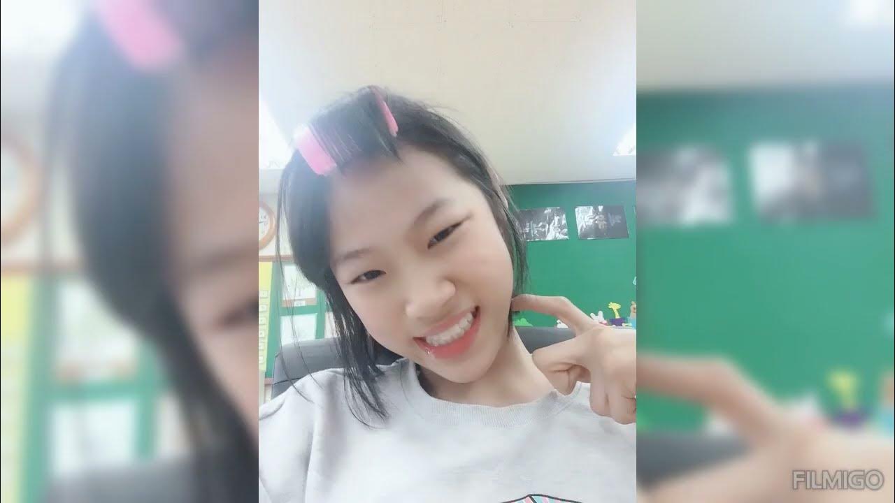 엘범 사진 모음집 구독과 좋아요 알림해주세요¡ Youtube