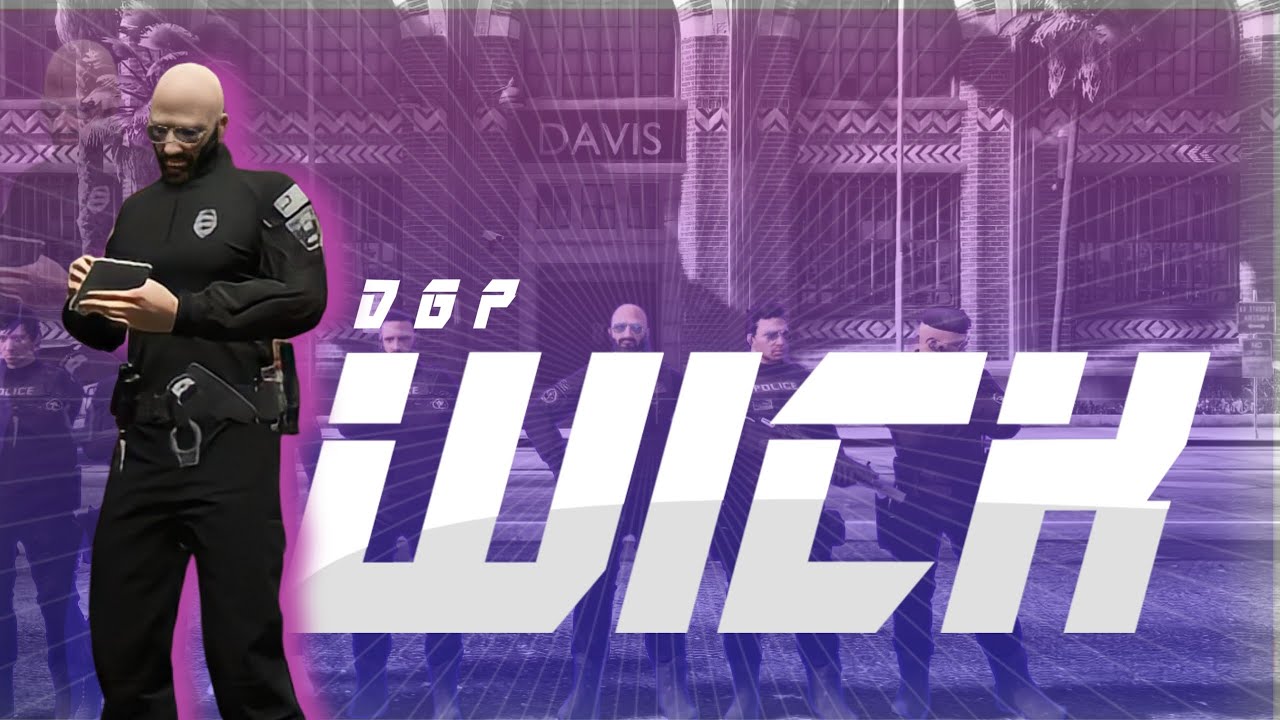 PDRP |#drv #tkrp #mrp #pd #pdrp - YouTube