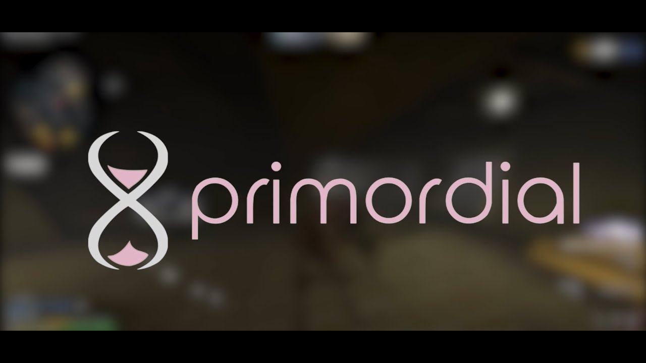 hvh highlights #3 ft Primordial dev & Neverlose cc - YouTube