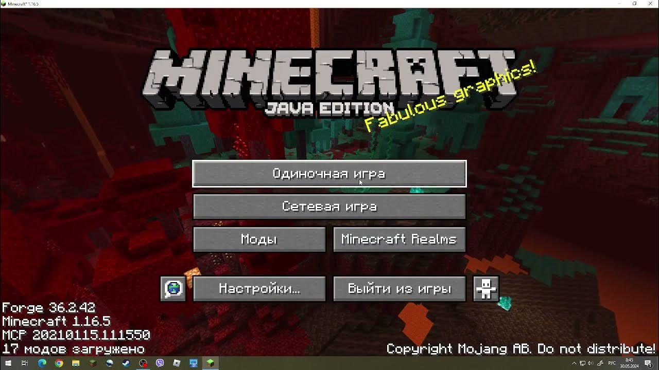 хиробрин - YouTube