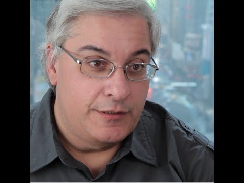 Best Practices for Creating Responsive Learning in Adobe Captivate 8 ...