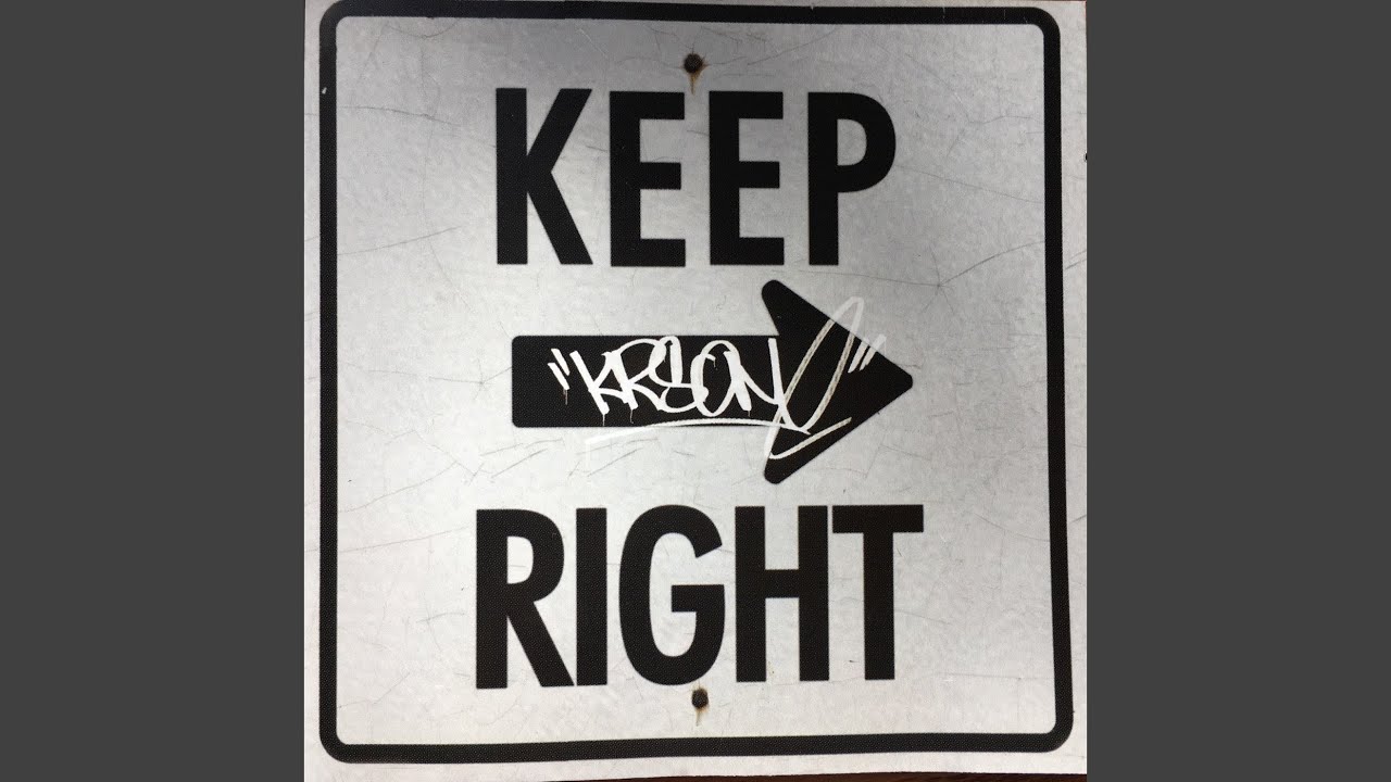 Let 'em Have It - YouTube