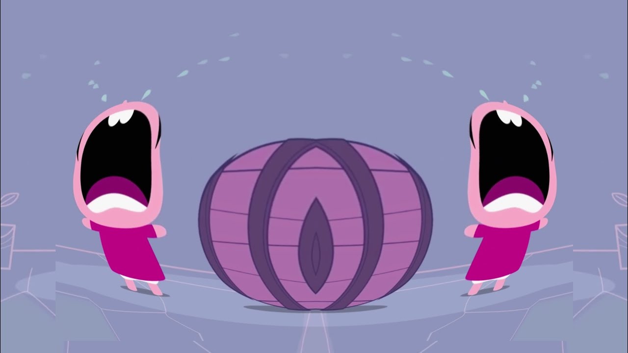 THE KEY OF LOVE MONICA CRYING ( EFFECTS AND SOUND VIBRATION ) SPARTA ...