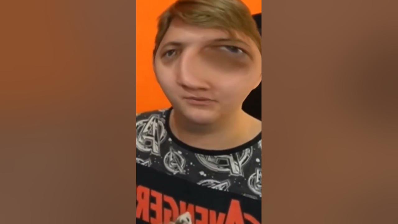 Подпишитесь и поставьте лайк Youtube