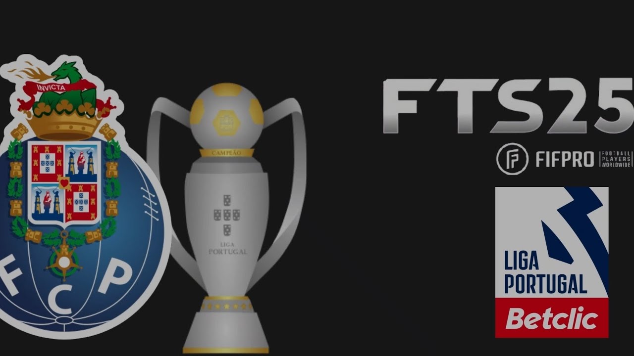 FTS 25 CAREER MODE 3 new Signings for our team - YouTube
