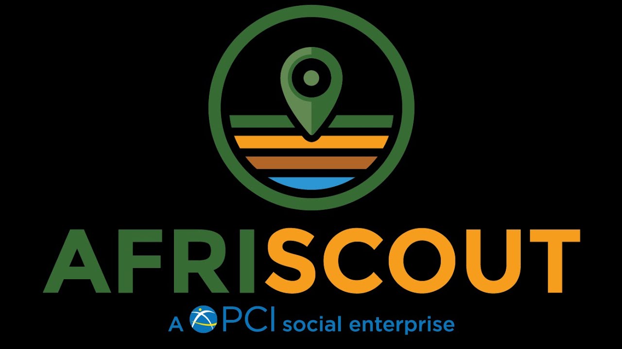Review of new AfriScout features - YouTube