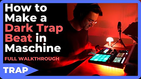 How-to Tutorials - YouTube