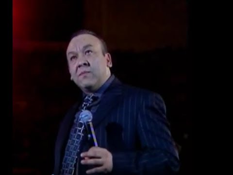 Mirzabek Xolmedov - Har-hil erkaklar ko'payib ketti lekin ulardi erkak deb bo'lmaydi