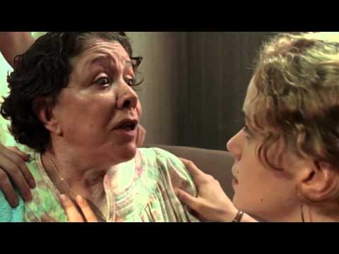 Bonitinha, mas ordinaria Trailer