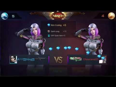 Bá đạo 1 thời T65k2 - YouTube