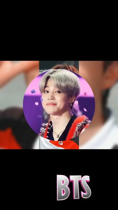 Bts Vkimtaehyung Jungkook Jin Jimin Rm Jhope Suga Btsallmembers Indiansong Youtube