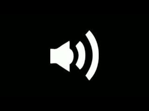 Sound Effect   Ak Hayatı Selahattin Özdemir
