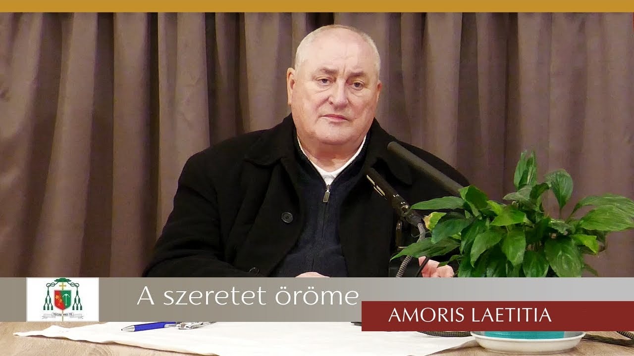 Sok nehézség adódik, ahol a kapott sebek nem gyógyultak meg | AMORIS ...