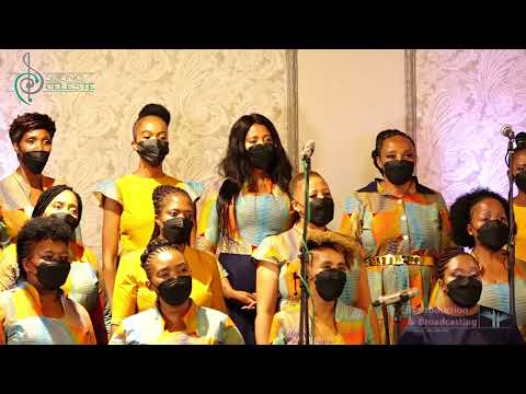 Baba Nceda Intliziyo Yam (Live)