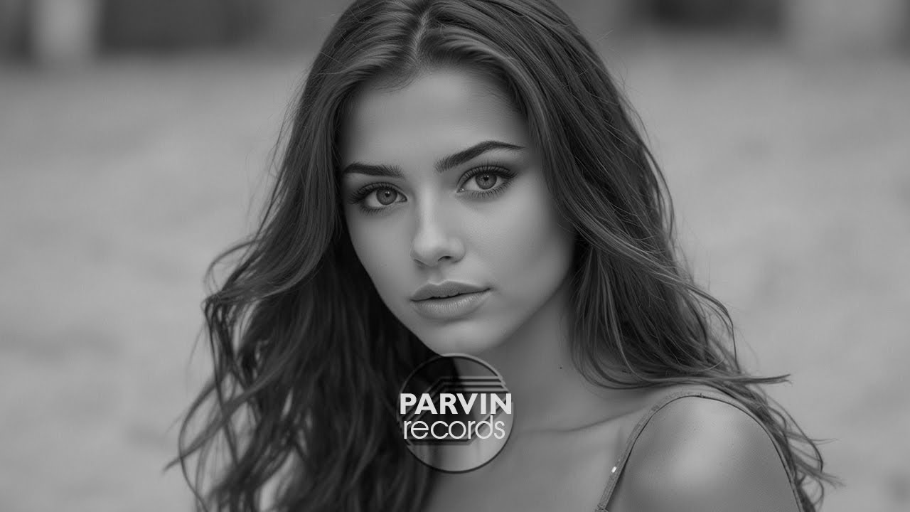 Deep House Music Mix 2025 Vol.1 by Parvin Records - YouTube