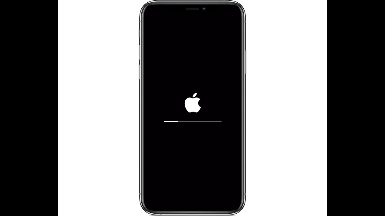 How To Update Any IPhone By Pc YouTube how-to-update-any-iphone-by-pc-youtube