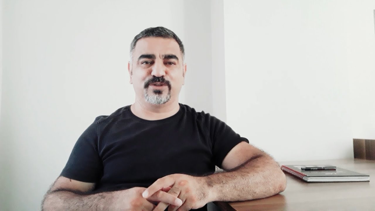 SCARF Modeli Liderlik / David Rock - YouTube