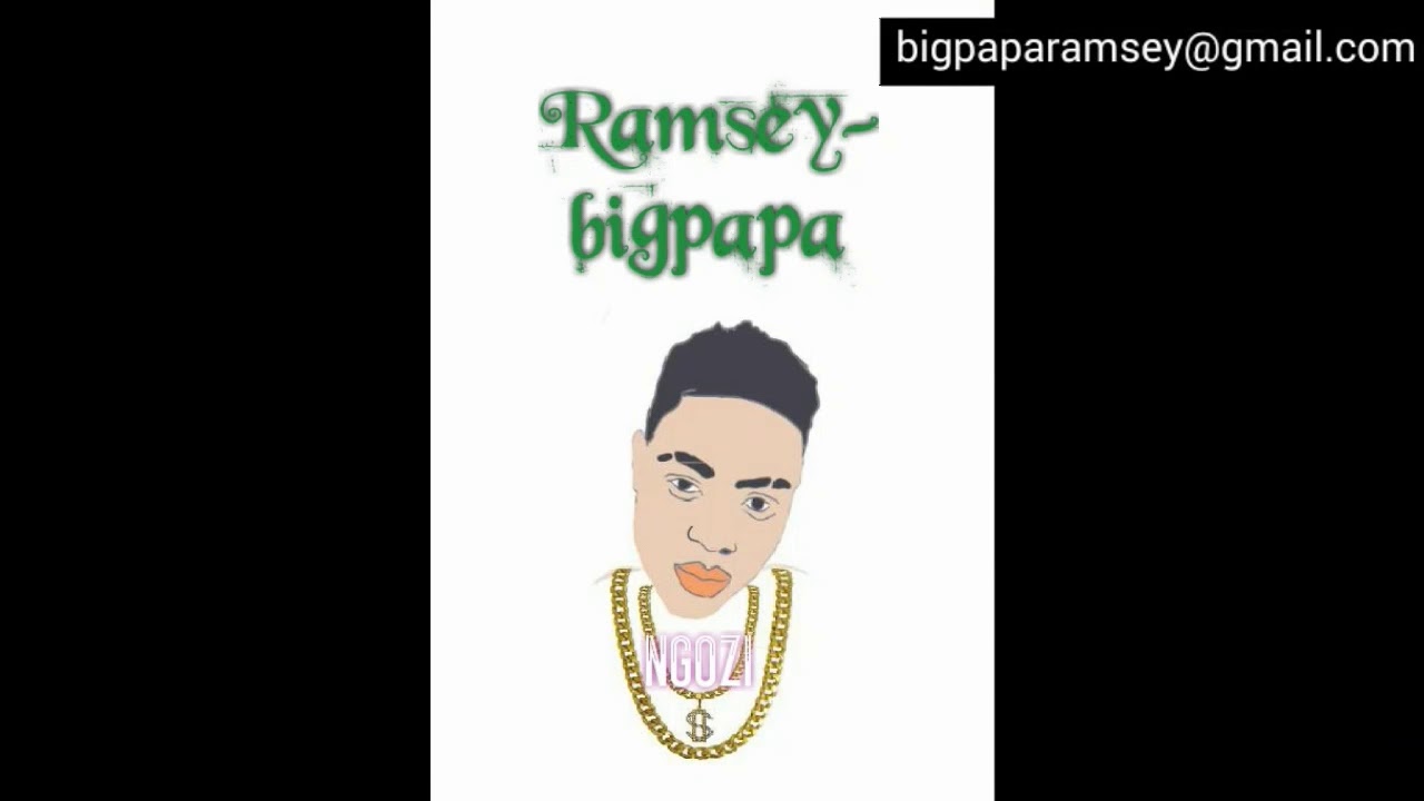 Davido draw - YouTube