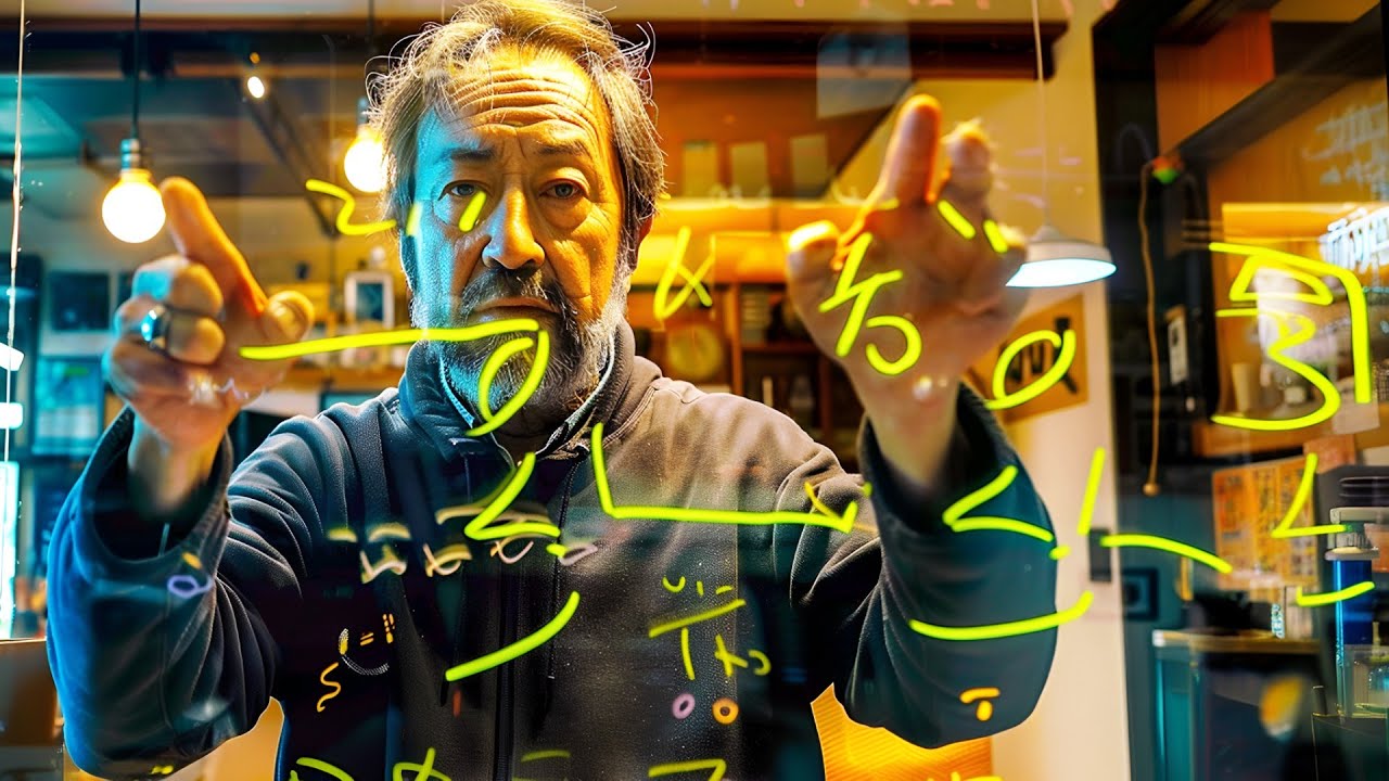 The Mathematician Discovers A Secret Formula To Win $100M Lottery Every ...