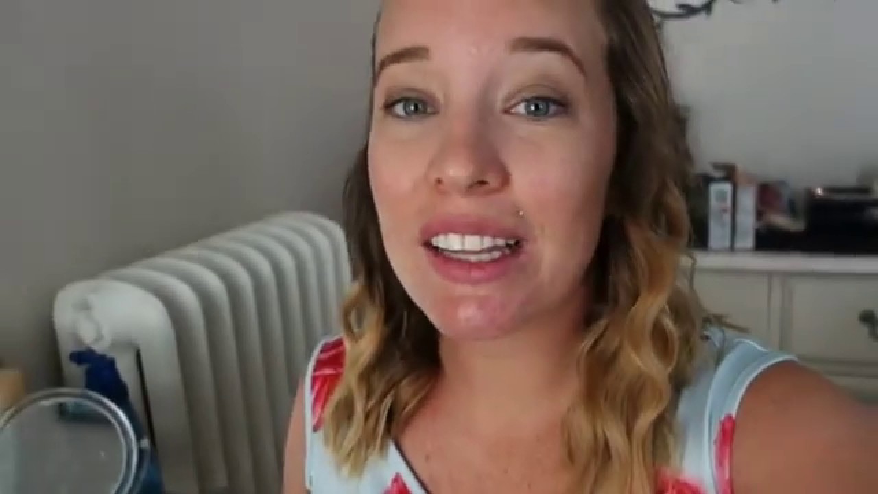 30th Birthday Extremely Pregnant YouTube 30th-birthday-extremely-pregnant-youtube