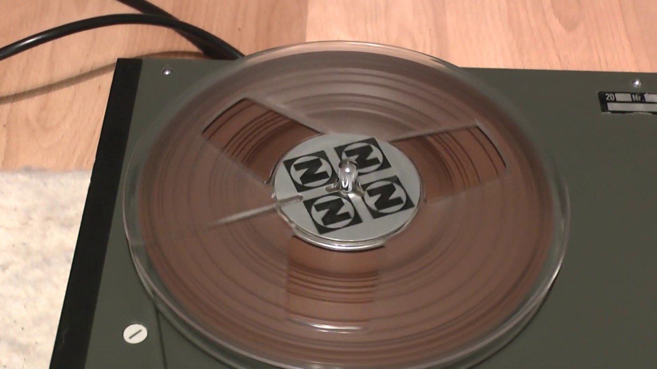 REEL to REEL HQ HERBY HANCOCK Thrust, Butterfly FUNK TUNE, 1971 ...