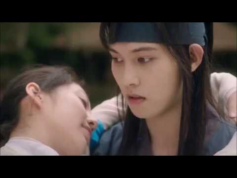 my only love song mv - YouTube