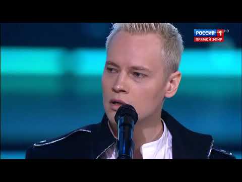 ПРЕМЬЕРА SHAMAN - ЗА ТЕХ Праздничный концерт к Дню защитника Отечества 23.02.2026