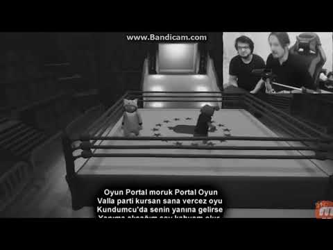 Takla king müzik.