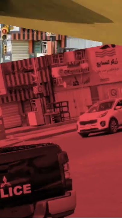 وفاة البلوجر فيروز ازاد على يـــ ـــ ـــد اسرتهافيروزازاد Youtube