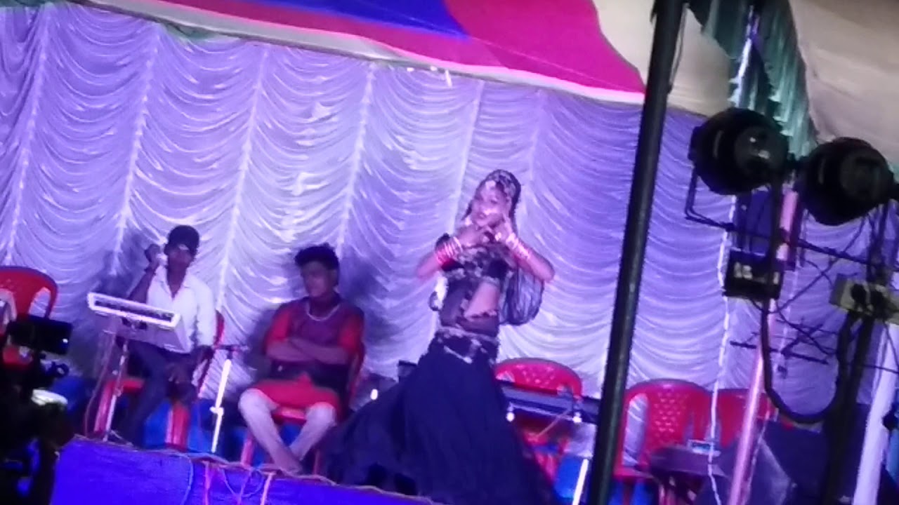 MD kutubuddin(6) - YouTube