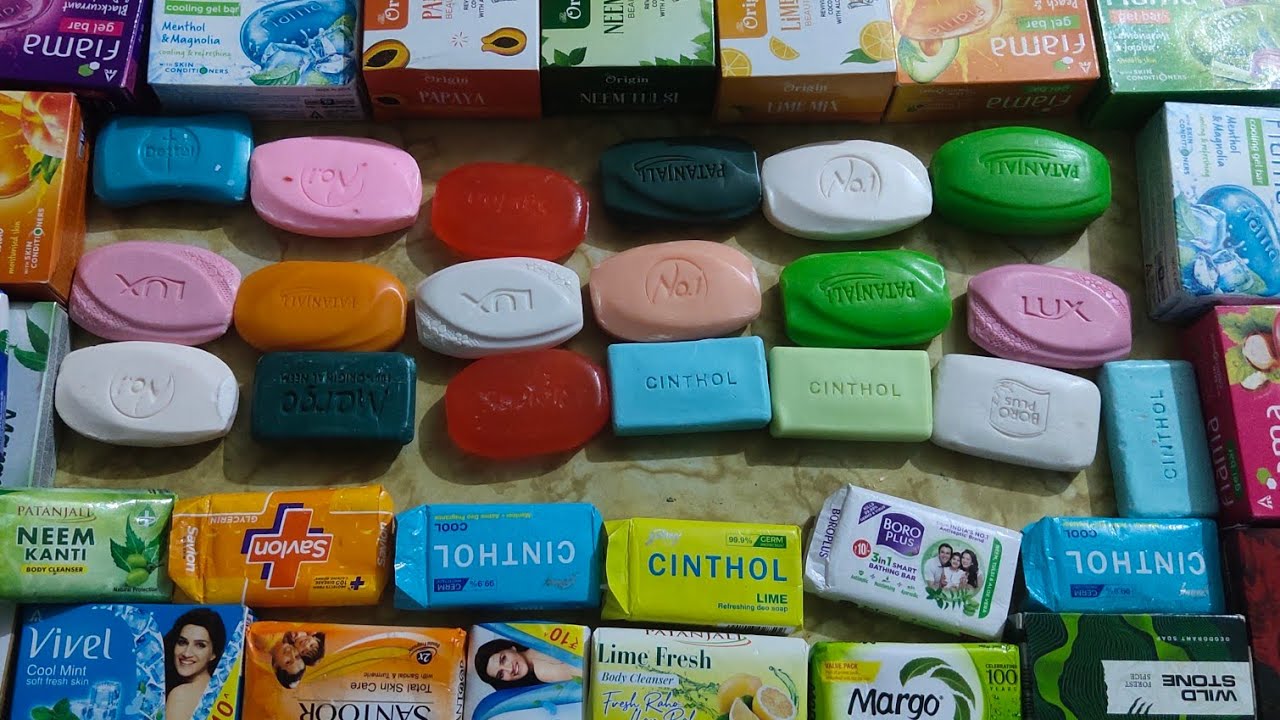 Soaps opening , opening of soaps , soap opening haul , kinder joy ...