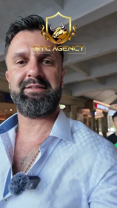 Sourcing Produits Best Sellers ! Fabien Dessaint CEO GITC Agency. Import Export Chine France ...