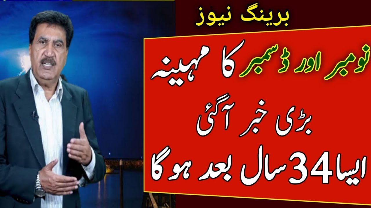 Weather update today for next 15 days Weather update | all cities names ...