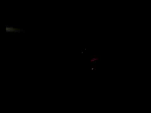 LEGOW (0302080326.3g2) - YouTube