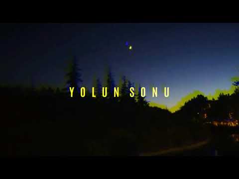 Noi ft. Beren - Yolun Sonu