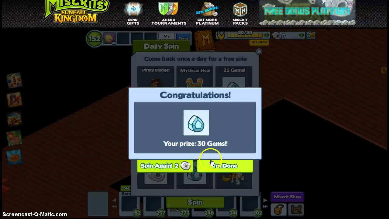 Miscrits Opening Many Silver Packs - YouTube