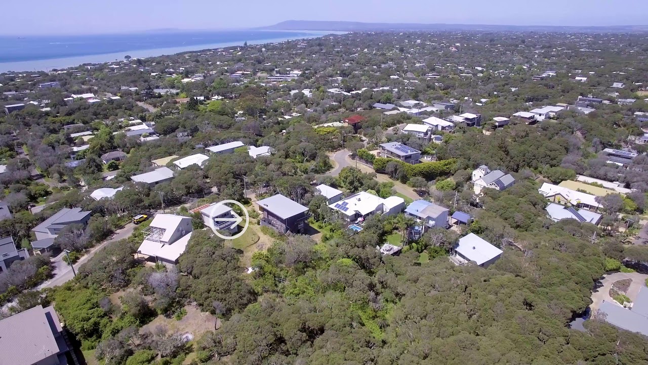 65 Lansdowne St Blairgowrie - YouTube