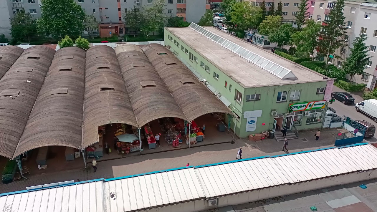 Oppo Reno5 Lite 4k@30fps video test sample