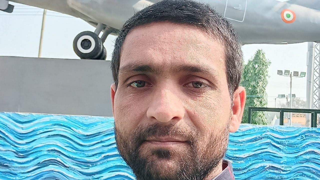 Mehtab Ali is live - YouTube