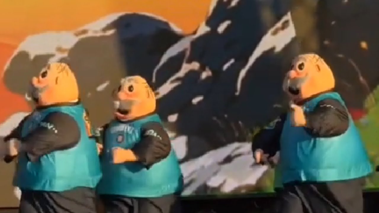 Simifest 2024 - YouTube