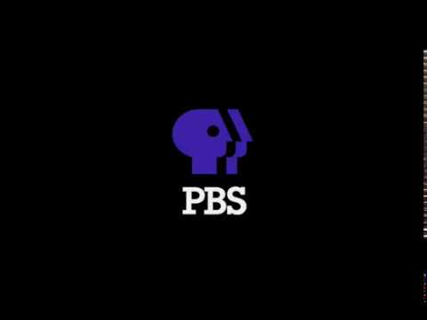 PBS - Split (1984-1992) [1080p] - YouTube