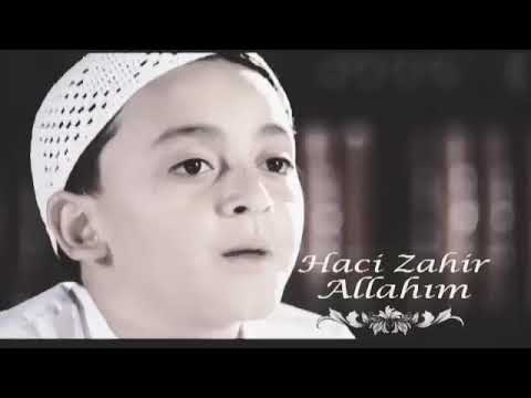 Haci Zahir
