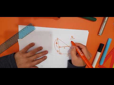 10.SINIF FİZİK-OPTİK(GÖLGE)